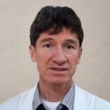 Dr. José Edwin Soto Pérez | Endocrinólogo | Cochabamba | Doctorpolis